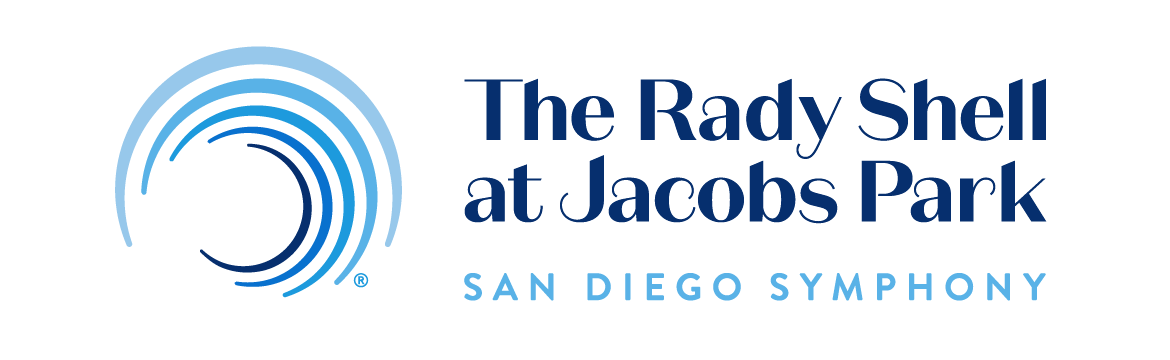 San Diego's Jazz 88.3 FM - KSDS