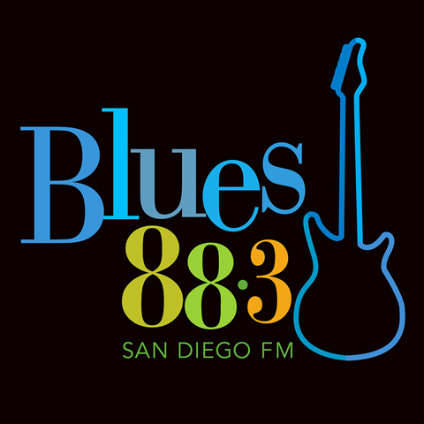 KSDS Membership Drive, San Diego's Jazz 88.3 FM