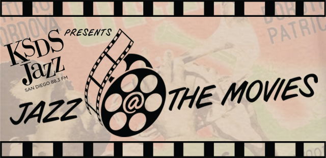 KSDS Membership Drive, San Diego's Jazz 88.3 FM