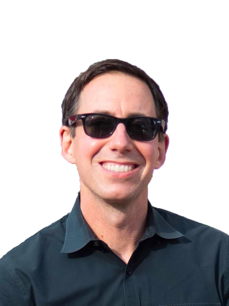 Crossroads Delta Blues Hour