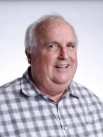 San Diego's Jazz 88.3 FM - KSDS