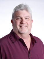 Ken Poston