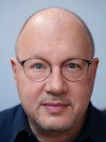 San Diego's Jazz 88.3 FM - KSDS