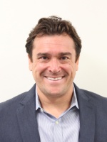 San Diego's Jazz 88.3 FM - KSDS