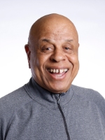 San Diego's Jazz 88.3 FM - KSDS