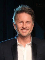 San Diego's Jazz 88.3 FM - KSDS