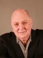 San Diego's Jazz 88.3 FM - KSDS